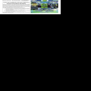 Page A7 | The Georgetown Times E-Edition or E-Paper