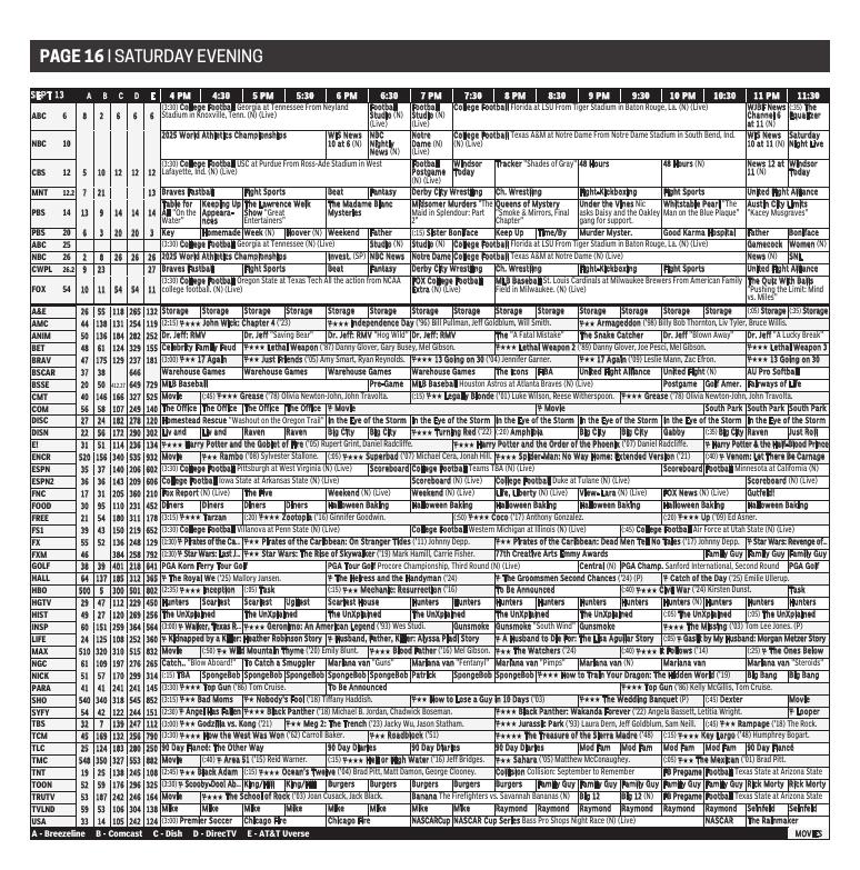 Page T16 | Aiken Standard ePaper