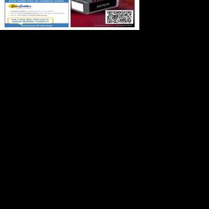 Page C3 | Aiken Standard ePaper