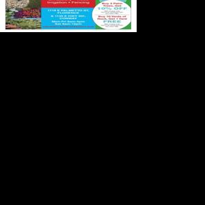 Page A6 | The Post and Courier Pee Dee E-Paper