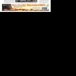 Page B1 | E‑Paper – The Post and Courier | Full Digital SC’s Top Newspaper