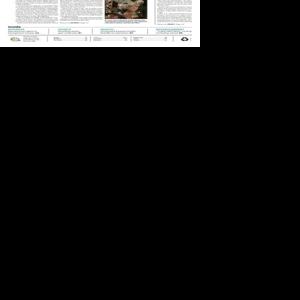 Page A1 | The Georgetown Times E-Edition or E-Paper