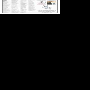 Page A8 | The Georgetown Times E-Edition or E-Paper | postandcourier.com
