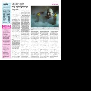 Page K2 | E‑Paper – The Post and Courier | Full Digital SC’s Top Newspaper