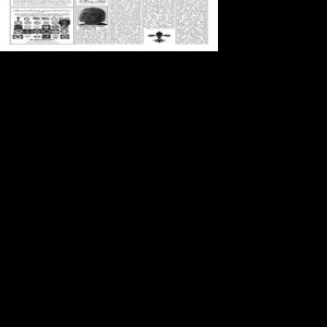 Page A14 | E‑Paper – The Post and Courier | Full Digital SC’s Top Newspaper