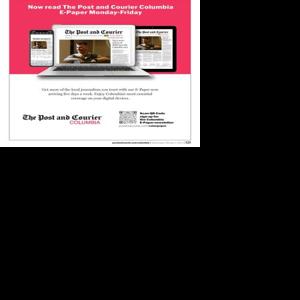 Page A21 | Free Times E-Edition or E-Paper