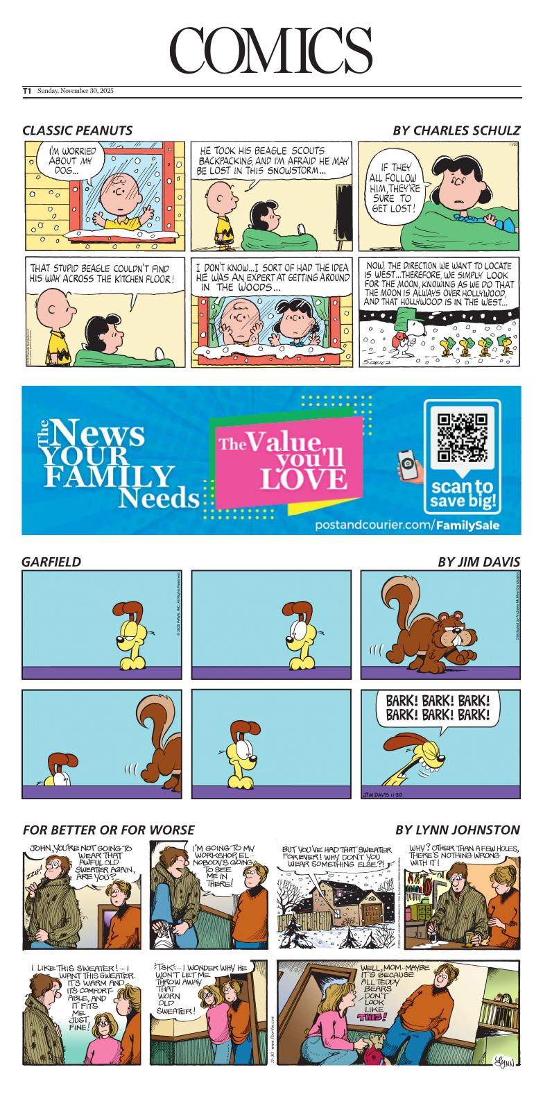 Page T1 | E‑Paper – The Post and Courier | Full Digital SC’s Top Newspaper