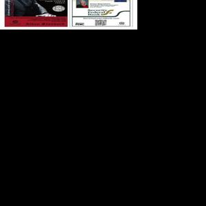 Page C2 | Aiken Standard ePaper