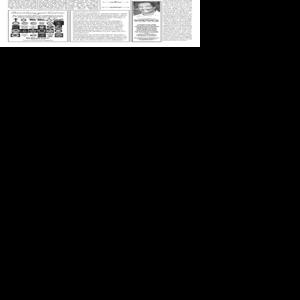 Page A8 | E‑Paper – The Post and Courier | Full Digital SC’s Top Newspaper