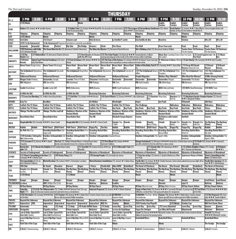 Page K23 | E‑Paper – The Post and Courier | Full Digital SC’s Top Newspaper