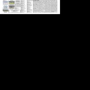 Page A7 | Moultrie News E-Edition or E-Paper | postandcourier.com