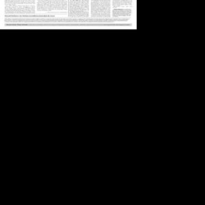 Page A7 | Aiken Standard ePaper