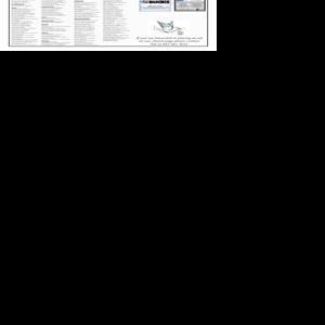 Page A10 | The Georgetown Times E-Edition or E-Paper