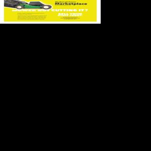 Page C12 | E‑Paper – The Post and Courier | Full Digital SC’s Top Newspaper