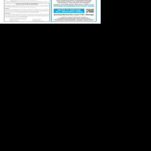 Page B3 | The Georgetown Times E-Edition or E-Paper