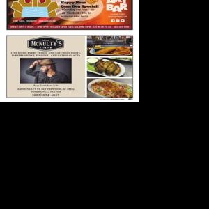 Page A21 | Free Times E-Edition or E-Paper | postandcourier.com