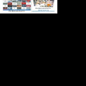 Page C12 | E‑Paper – The Post and Courier | Full Digital SC’s Top Newspaper