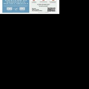 Page A11 | The Post and Courier Pee Dee E-Paper