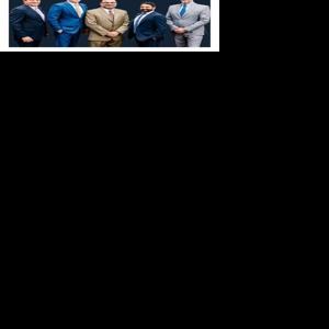 Page A13 | The Post and Courier Greenville E-Paper