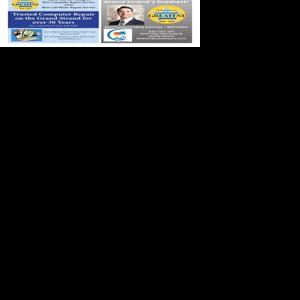 Page C2 | The Post and Courier Myrtle Beach E-Paper