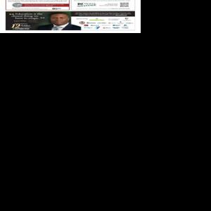 Page A5 | The Journal Scene E-Paper