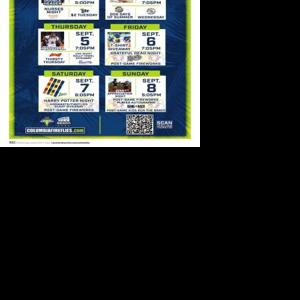 Page A24 | Free Times E-Edition or E-Paper | postandcourier.com