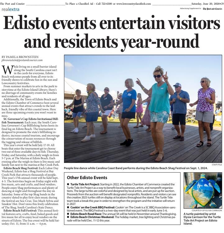 Page C9 | E‑Paper – The Post and Courier | Full Digital SC’s Top Newspaper