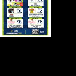 Page A15 | Free Times E-Edition or E-Paper | postandcourier.com