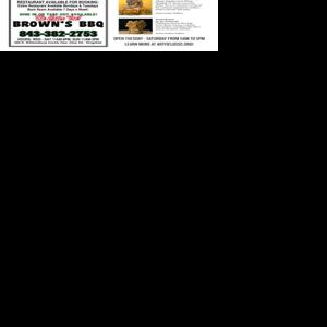 Page A3 | Kingstree News E-Paper | postandcourier.com