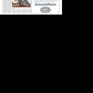 Page A5 | Moultrie News E-Edition or E-Paper