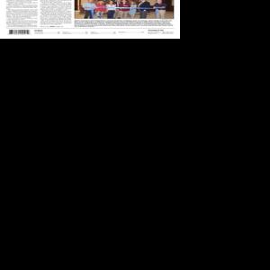 Page A1 | Aiken Standard ePaper