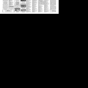 Page A11 | Moultrie News E-Edition or E-Paper