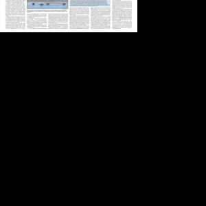 Page A5 | E‑Paper – The Post and Courier | Full Digital SC’s Top Newspaper
