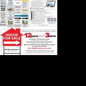 Page C12 | E‑Paper – The Post and Courier | Full Digital SC’s Top Newspaper