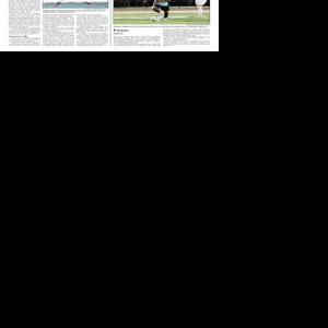 Page A11 | The Journal Scene E-Paper