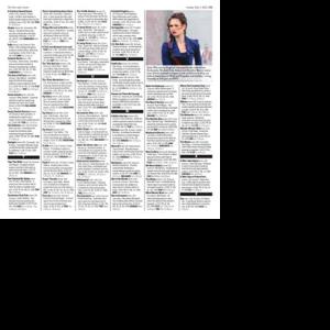 Page K31 | The Post and Courier E-Paper