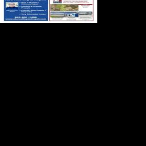 Page B9 | E‑Paper – The Post and Courier | Full Digital SC’s Top Newspaper