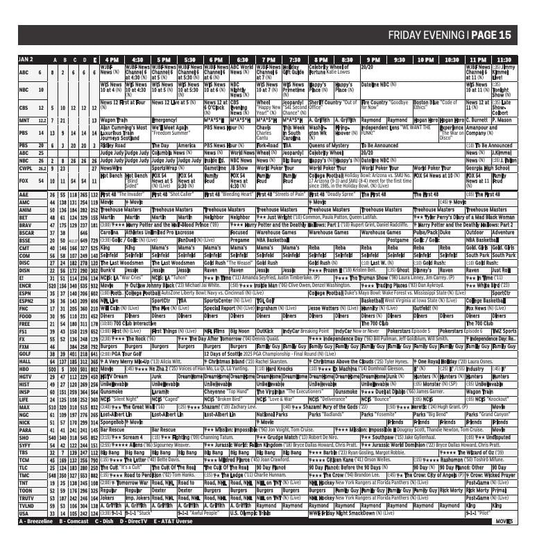 Page T15 | Aiken Standard ePaper