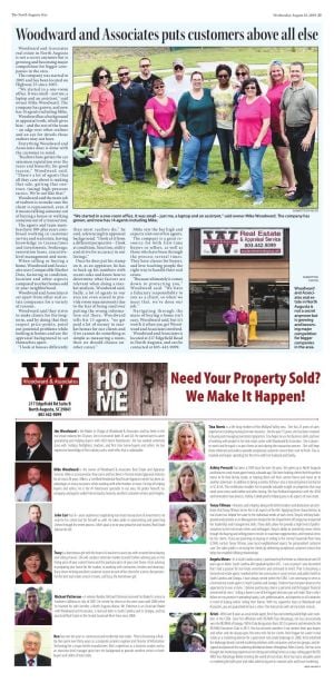 Page T023 | Outlook Progress