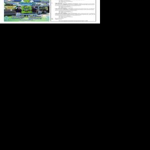 Page A3 | The Georgetown Times E-Edition or E-Paper