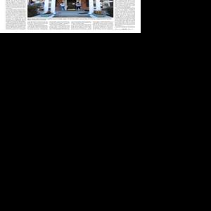 Page A6 | The Post and Courier Pee Dee E-Paper