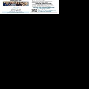 Page A2 | E‑Paper – The Post and Courier | Full Digital SC’s Top Newspaper