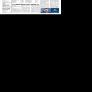 Page B9 | E‑Paper – The Post and Courier | Full Digital SC’s Top Newspaper