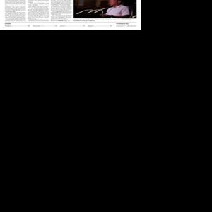 Page A1 | Aiken Standard ePaper