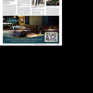 Page A21 | Free Times E-Edition or E-Paper