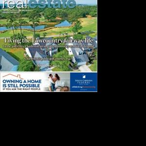 Page C1 | Real Estate Edition | Post and Courier Charleston ...