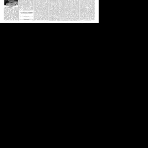 Page A12 | E‑Paper – The Post and Courier | Full Digital SC’s Top Newspaper