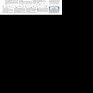 Page A4 | The Georgetown Times E-Edition or E-Paper