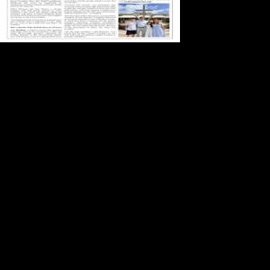 Page B2 | Beaufort County E‑Paper | Digital Edition of The Post and Courier