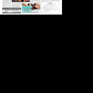 Page B2 | The Georgetown Times E-Edition or E-Paper